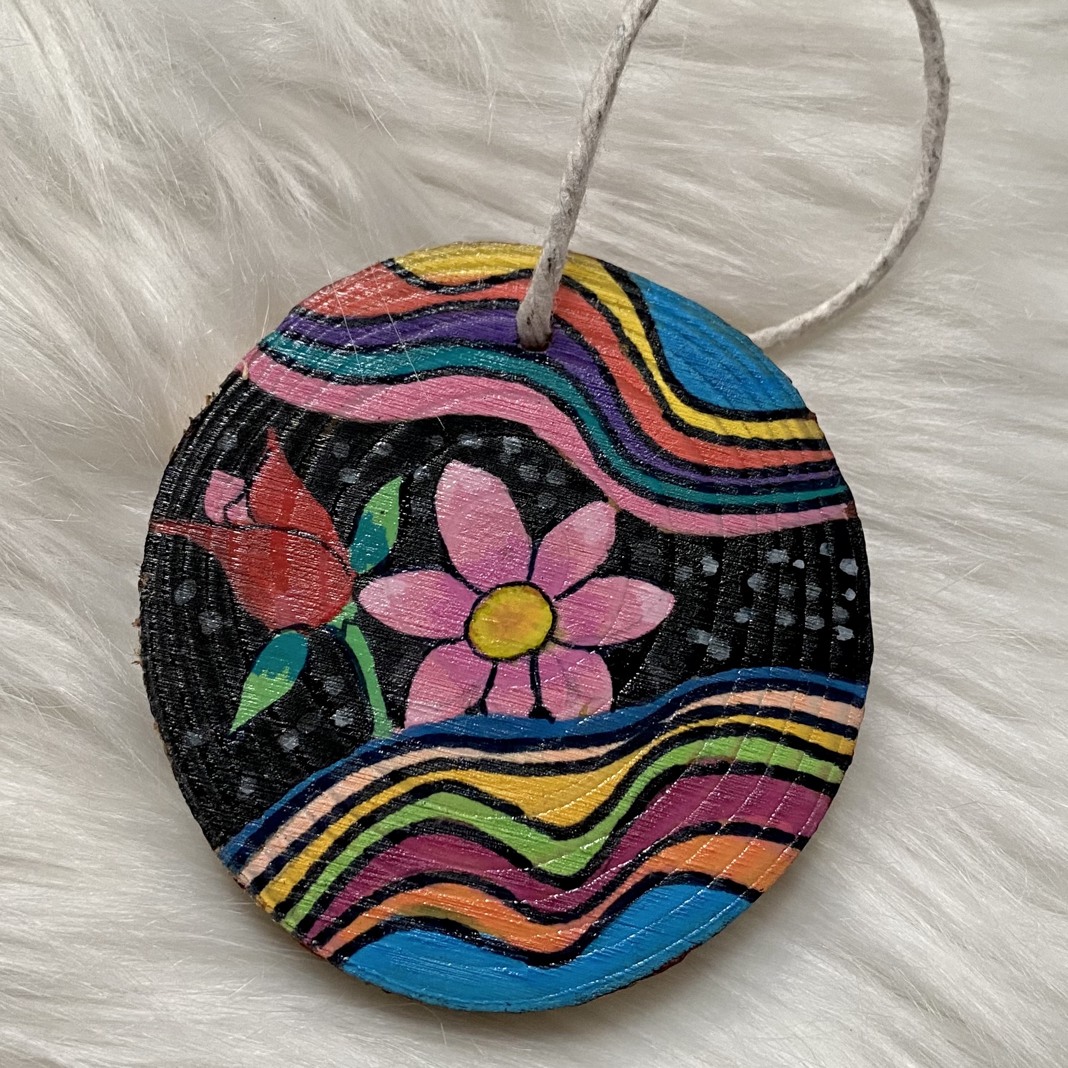 WORKSHOP AND GAMES RENTAL - Rave